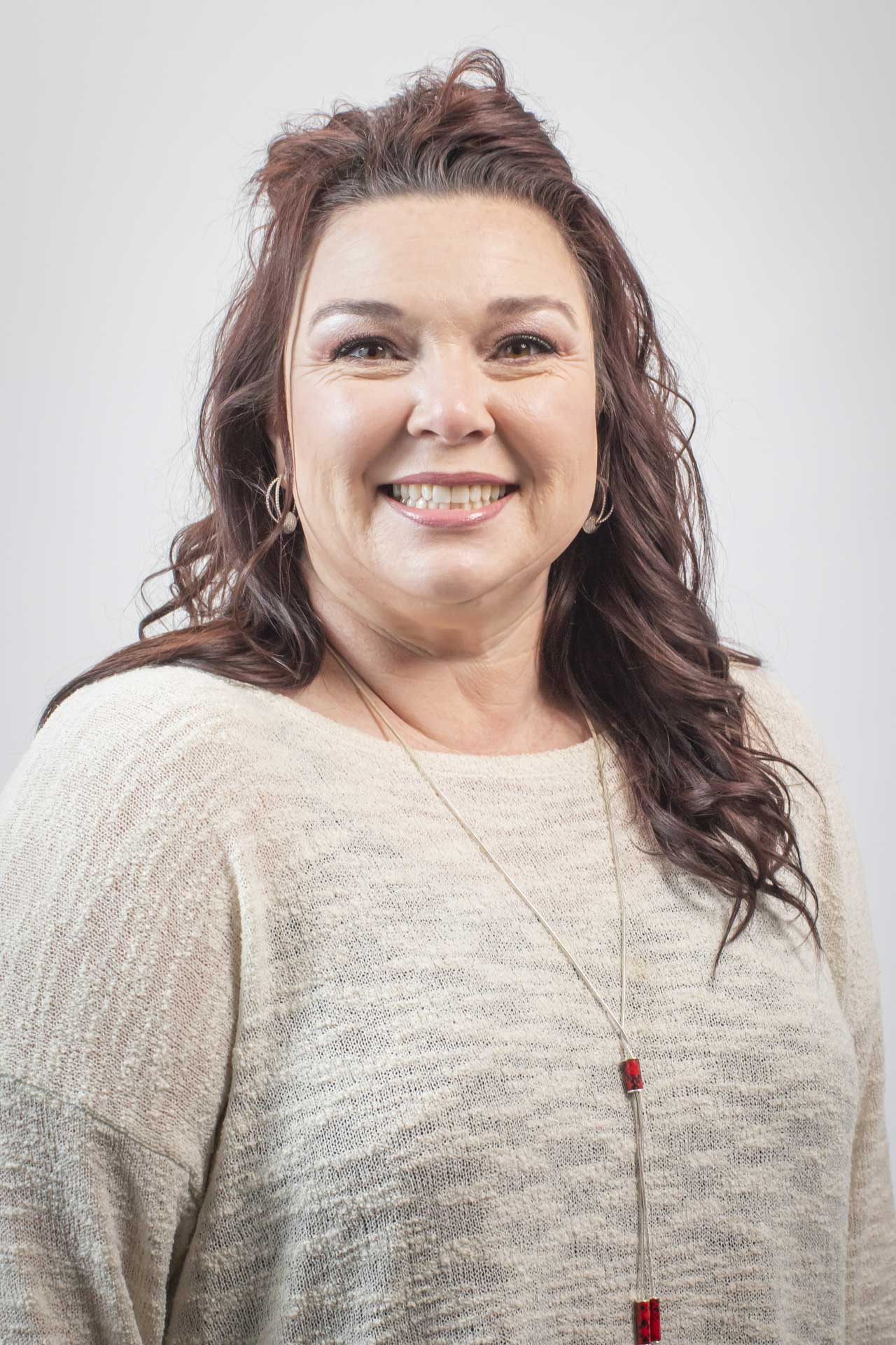 About Us – Roper Body Shop Joplin